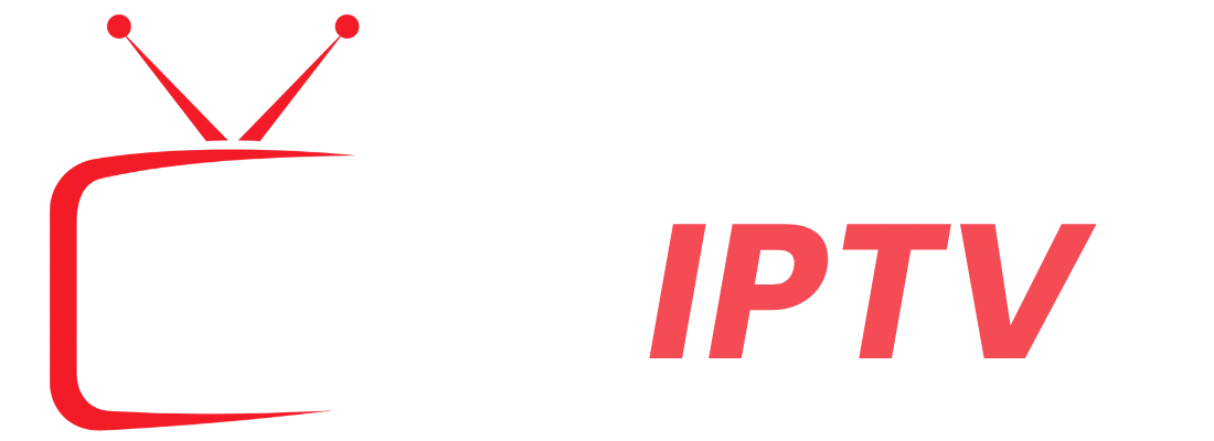 Blog - Kool IPTV