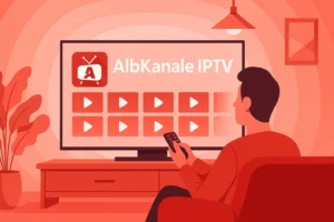 Blog - Kool IPTV