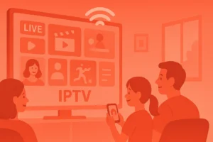 Blog - Kool IPTV
